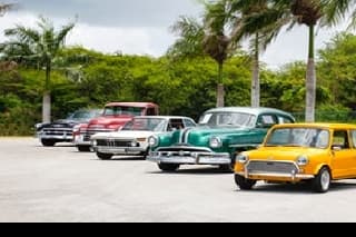 使用Albumentations进行图片数据增强